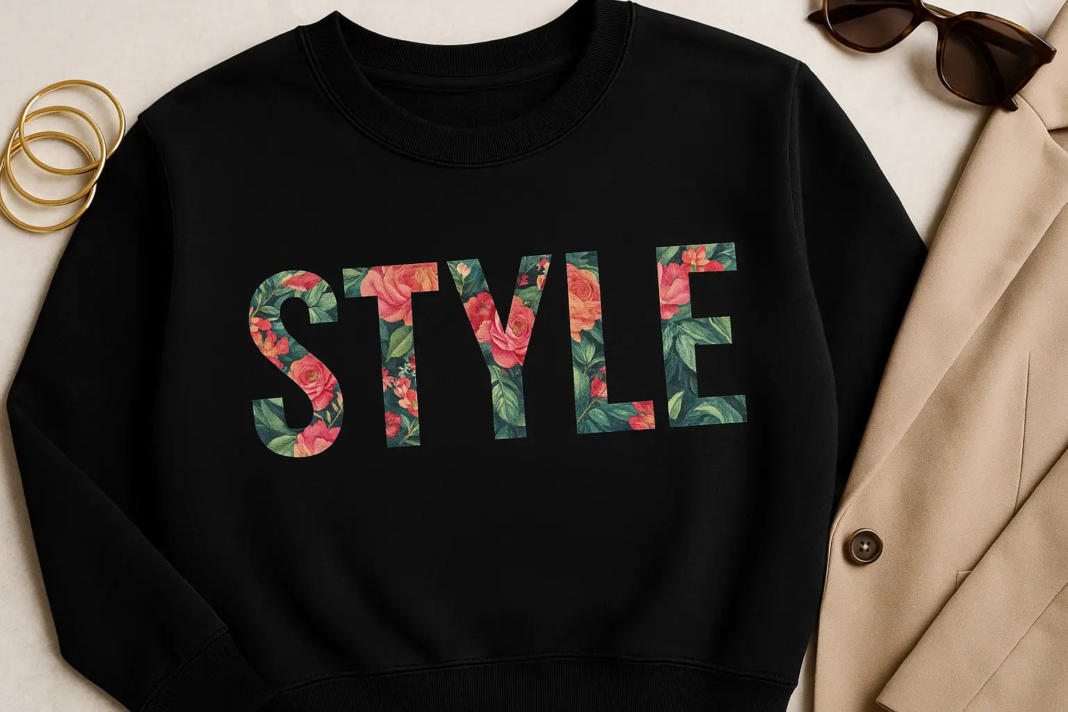 Best DTF Printing Practices for Fashion