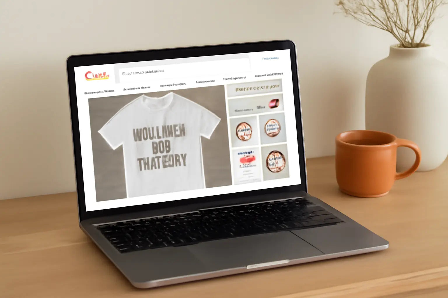 The Ultimate Comprehensive Guide to Selling DTF Transfers on Etsy
